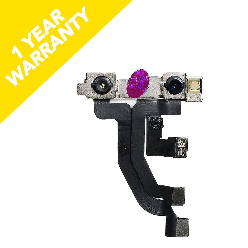 Iphone 12 Pro Max Front Camera - Phone Parts Express