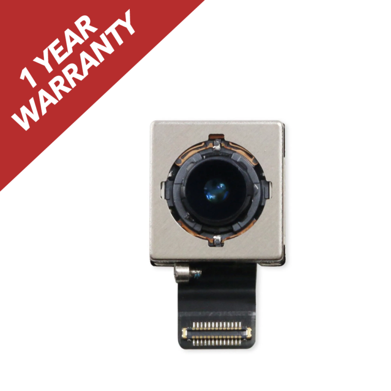 iPhone Xr Rear Back Camera - Phone Parts Express