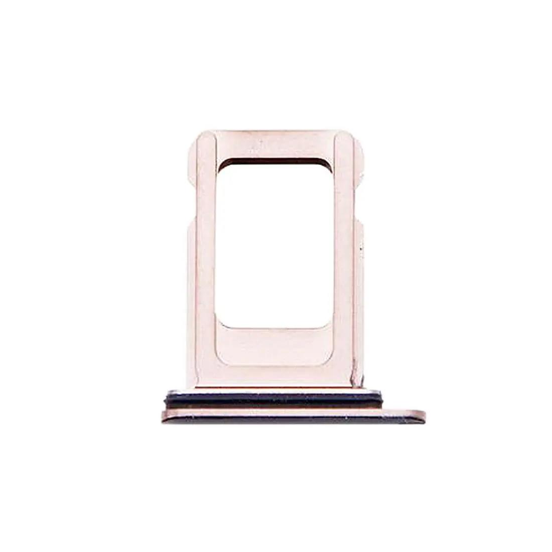 IPHONE 12 PRO MAX GOLD SIM TRAY - Phone Parts Express