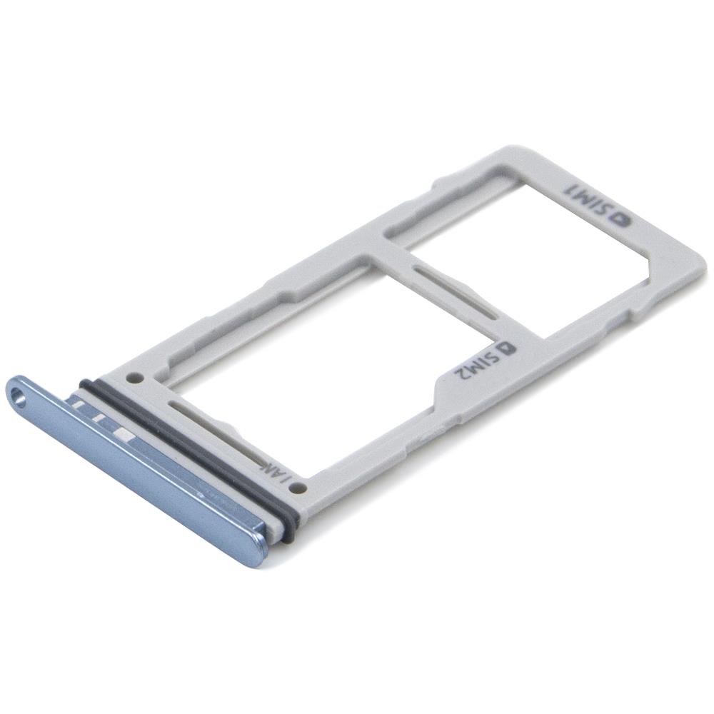 samsung s20 ultra blue SIM TRAY - Phone Parts Express