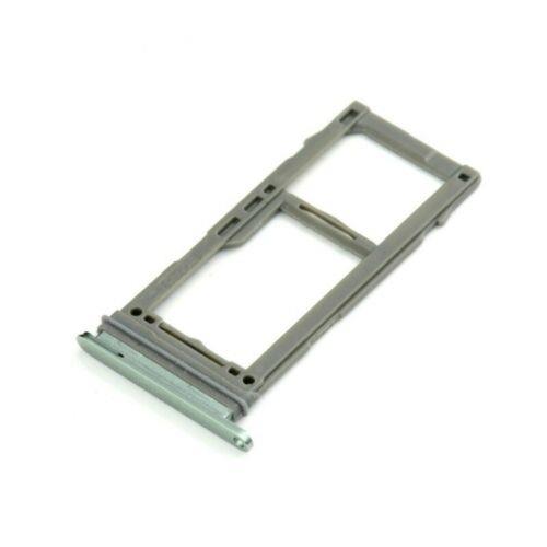 samsung note 20 green SIM TRAY - Phone Parts Express