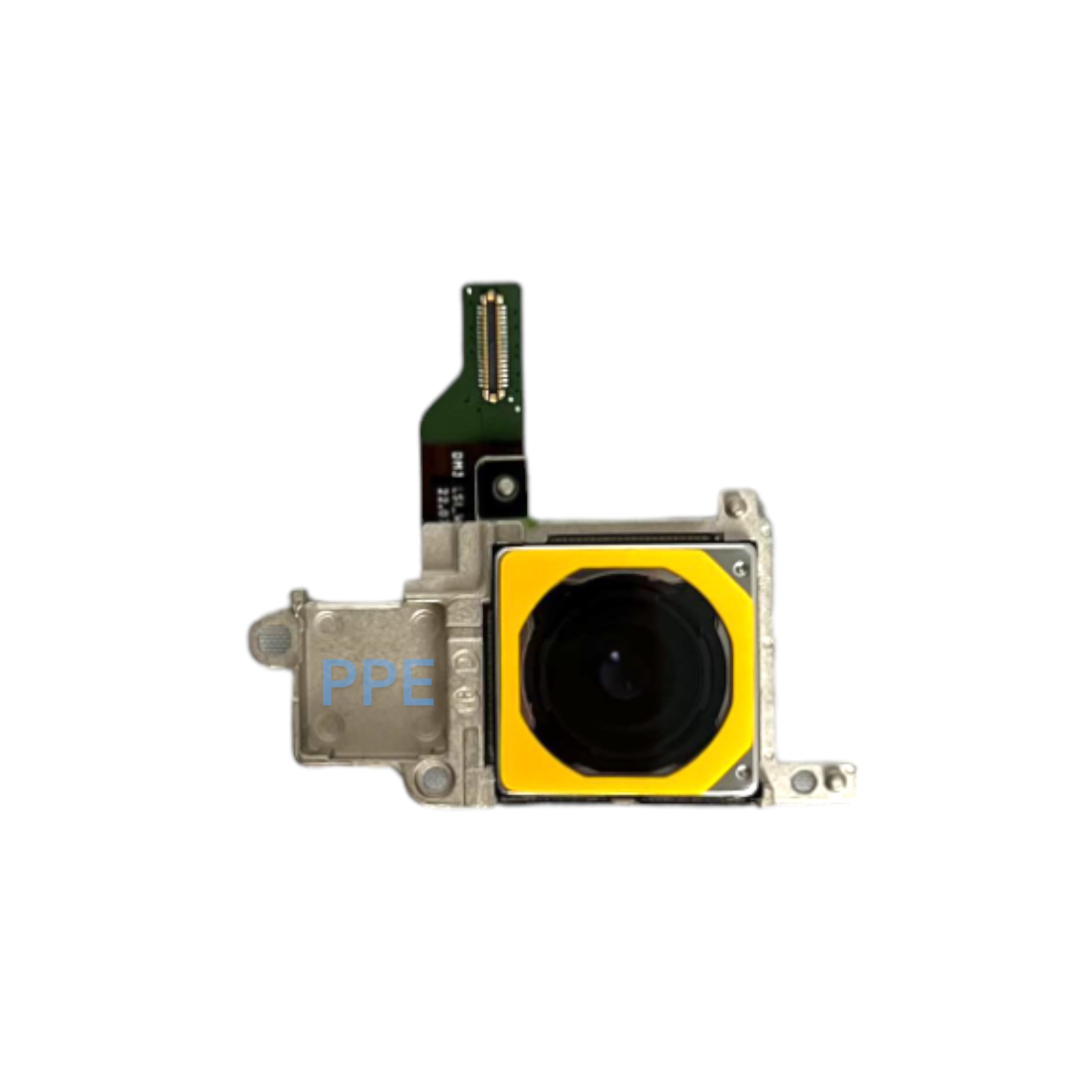 Samsung SM-S918 Galaxy S23 Ultra 200MP Main Rear Camera Module / GH96 ...