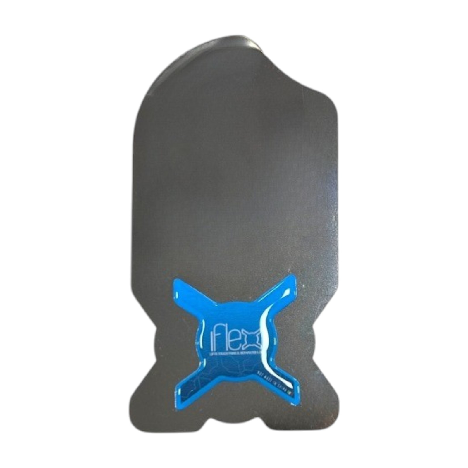 DottorPod iFlex Metal Opening Prying Tool For Phone Disassembly - Phone ...